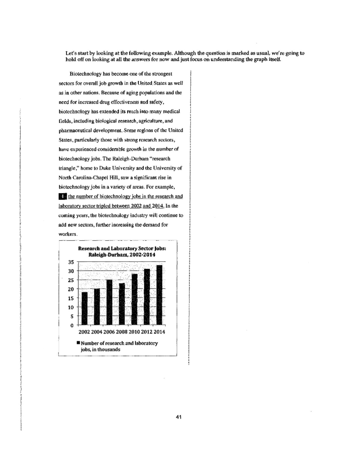 Graphs Revision sheet - Graph assignment for EST and SAT Examination ...