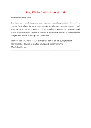 [Solved] should teachers use a valuedriven classroom or a ruledriven ...