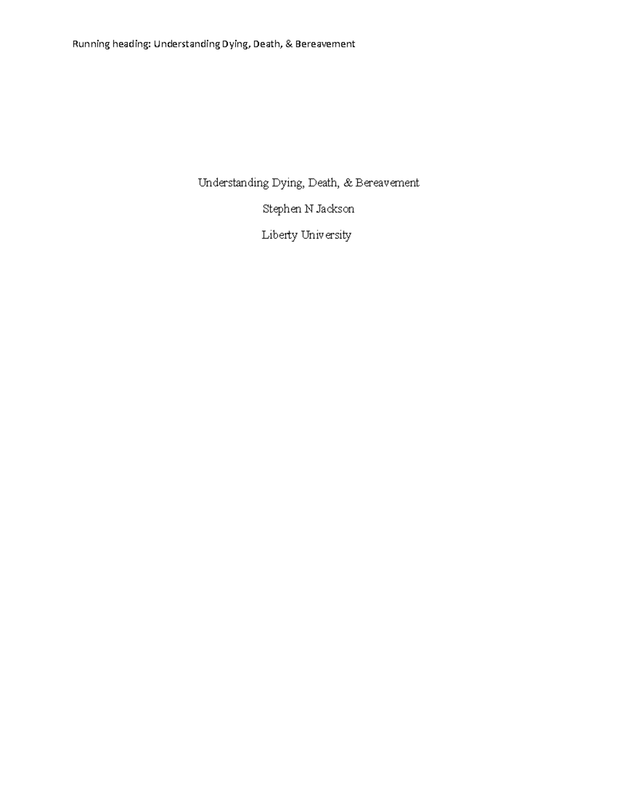 practical-4-mat-book-review-understanding-dying-death