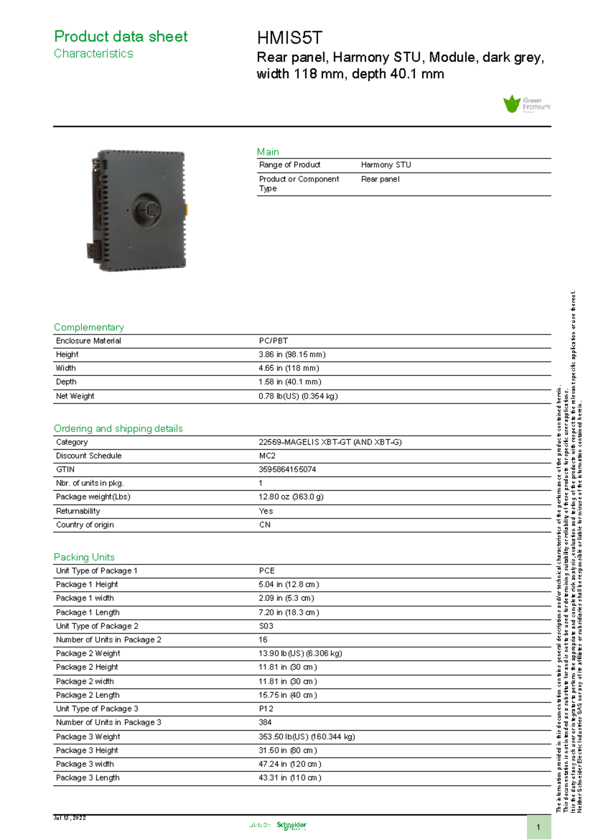 HMIS5T document - aaaaaaaaaaaaaaa - The information provided in this ...