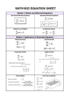 [Solved] Consider the direction field below for a differential equation ...