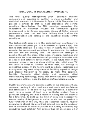 Transformation Handout - 460 Chapter 9 Transformations Transformations reflection (p. 463) - Studocu