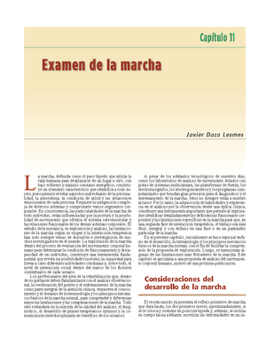 Hombro estiramientos - Ejercicios miembro sup - PROGRAMAS DE EJERCICIOS ...