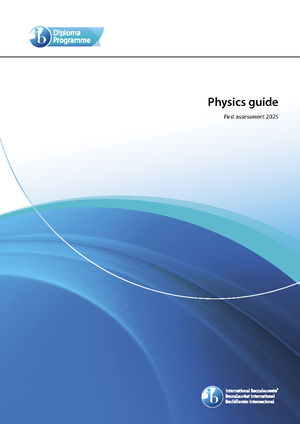 Chapter 5 - Applying Newton's Laws - College Physics, 2e (Knight ...