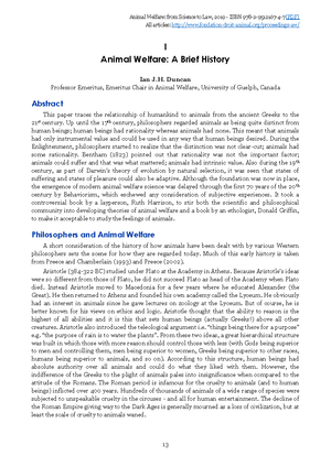 Science 6 - Q2 - M12 - Science 6 Science – Grade 6 Quarter 2 – Module ...