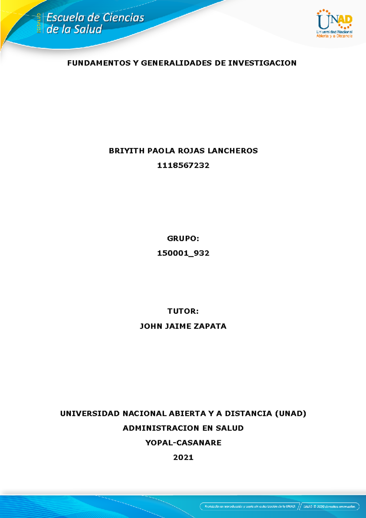Matriz 3 - Enfoques metodológicos Fase 4 B - FUNDAMENTOS Y ...