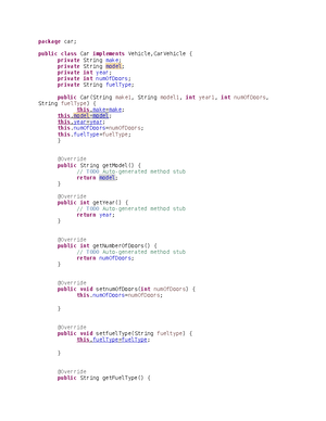 [Solved] Among the following options what is the correct order of ...