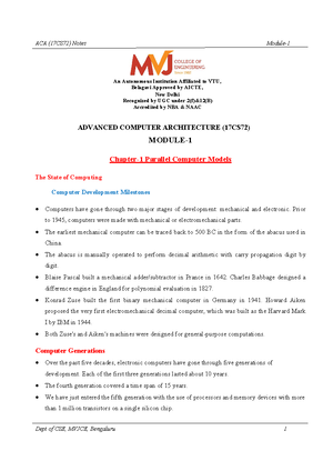 368817118-mba-sip-project - A Summer Internship Project Report on A ...