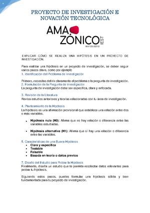 EP28-A3c - gjgjgjg - October 2010 EP28-A3c Defining, Establishing, and ...