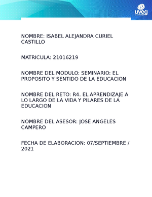 Lozano Itzel Pensamiento Sistémico - Intervención integral del coaching ...