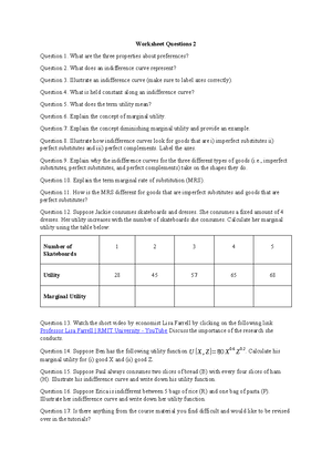 A Level Notes PURE Mathematics - My A Level Maths Notes Core Maths ...