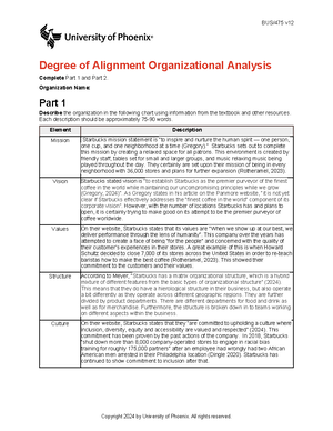 Bus475 v12 wk3 balanced scorecard template - BUS/475 v Balanced ...