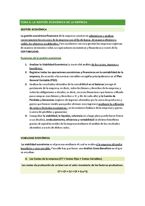 TEMA 4 EIE YA - MARÍA SANZ EstelléS - UNIDAD 4 : LA IMAGEN CORPORATIVA Y LA RSC LA CULTURA - Studocu