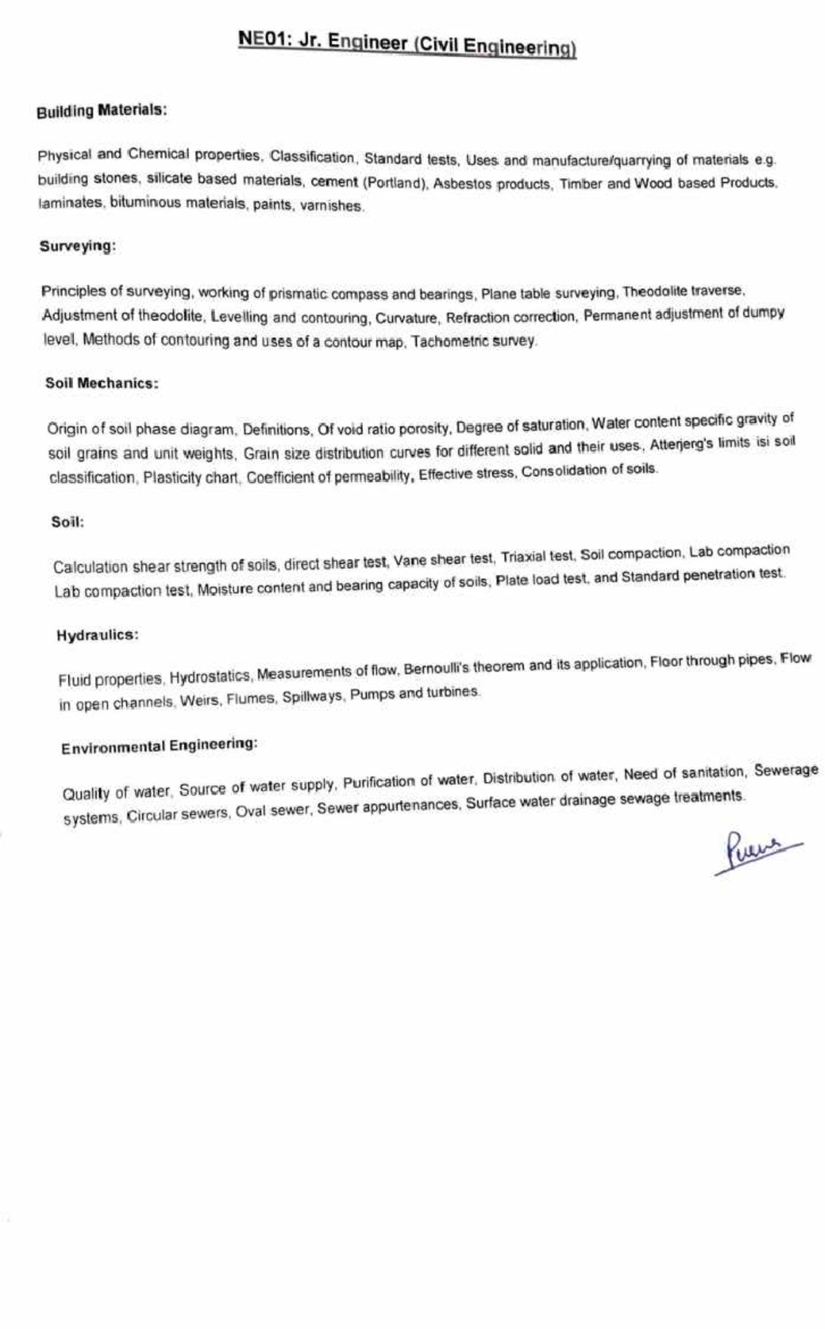 5 6271332802612955392 - Civil Engineering - Studocu