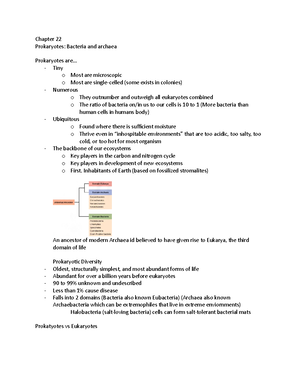 LAB#1 Scientific Articles - BSC 1011H - Chris Lepore BSC 1011C 01/15 ...