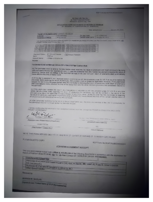 NCE-Sample Test Questions-2015 - For question 5, refer to the diagram ...