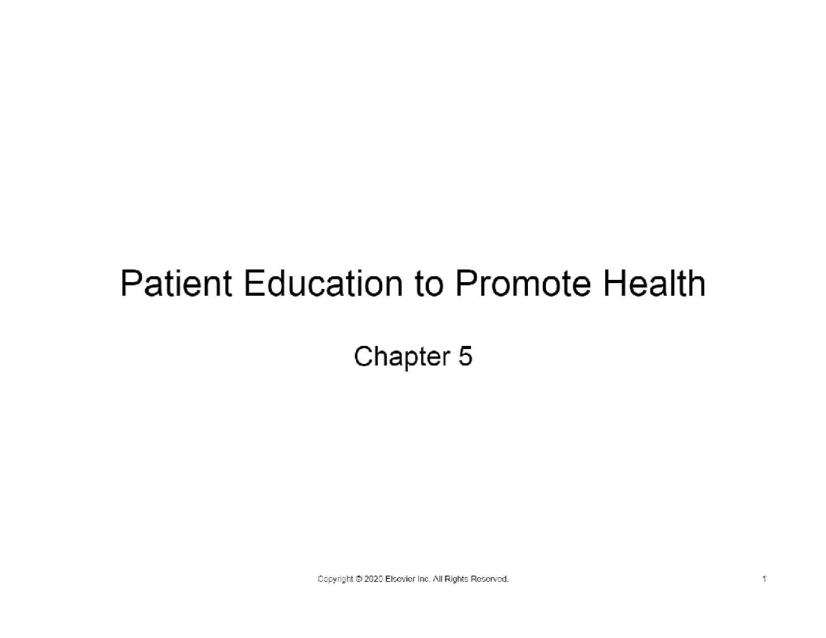 Pharm 5pp - pharm201 - Studocu