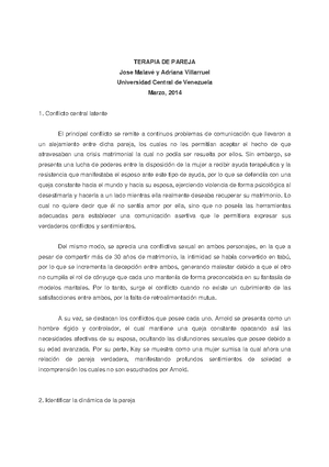 Infografia de topografia - C O N C E P T O PLANO TOPOGRAFICO Q U E E S E L R E P L A N T E O E N ...