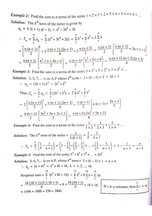 Hydrocarbon, saturated and unsaturated hydrocarbons , functional groups ...