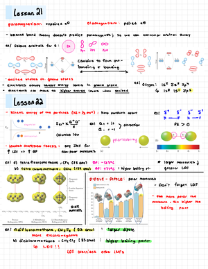 [Solved] how to use molecular formulas and molecular models to describe ...