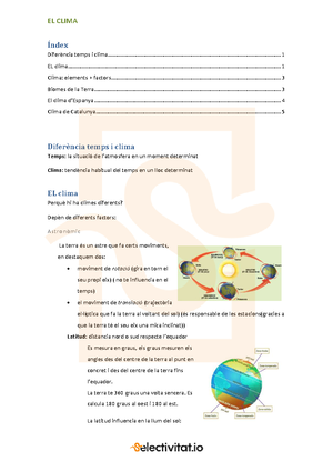 PAC 1 Geografia de la població - Exercici 1: Cerca d’informació en prensa: Trump administration ...