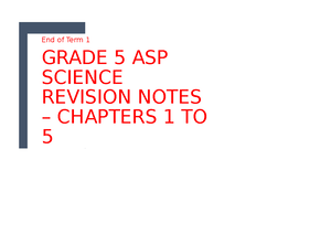 As level cs p2 notes - CAIE As Level Computer Science 9618 Practical ...