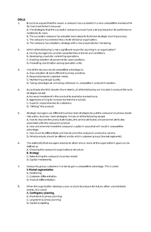 Final+Exercise+-+Kim+Nicole+Reyes - Syllabus COLLEGE OF BUSINESS AND ...