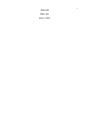 Research paper - alchol - Bianca Japitana Professor Richard Dery ...