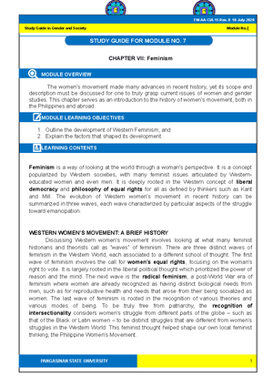 CSS-9 Q2-W6-7-Mod4 Set-Router-Wifi-Wireless-Access - English – Grade 7 9 Technical Vocational ...
