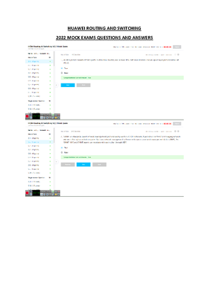 Cloud Computing UNIT 3 - A lot of lecture notes on sys administration ...