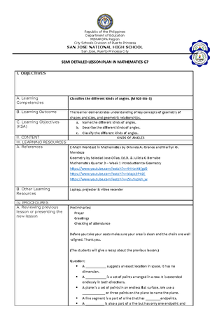 Health Declaration Form a1 (whole page) a - HEALTH DECLARATION Date