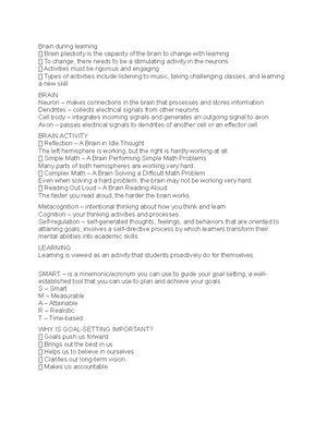 07 Handout 1 - gdgdfg - TH 07 Handout 1 *Property of STI student@sti ...