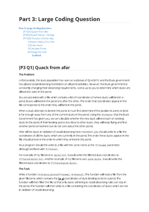 [Solved] Start Start the flowchart with an oval shape representing the ...