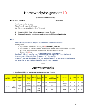Interceptor-specifications - Simulation Models in Industrial ...