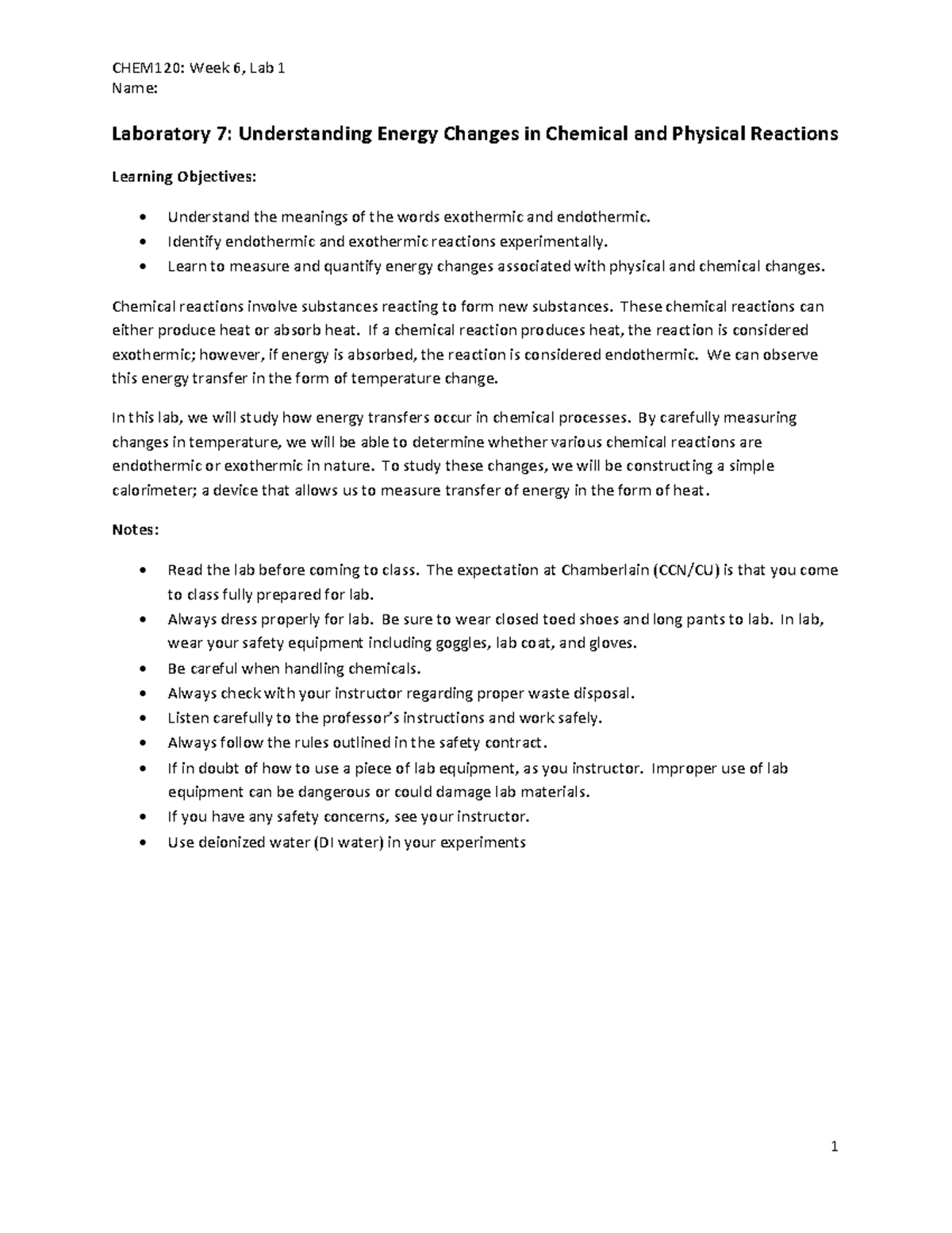 Lab7 Understanding-Energy-Changes-in-Chemical-and-Physical-Reactions-1 ...