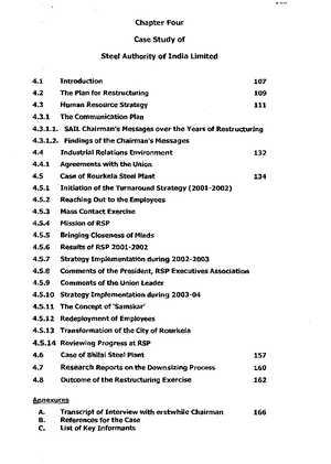 Semester 1 M1 Module 1 notes - Engineering mathematics - Studocu