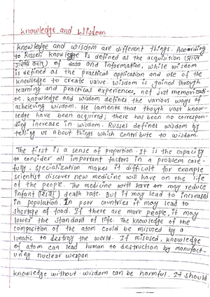 Notes of Engineering Geology by Sumit Paudel (NEC) - Civil Engineering ...