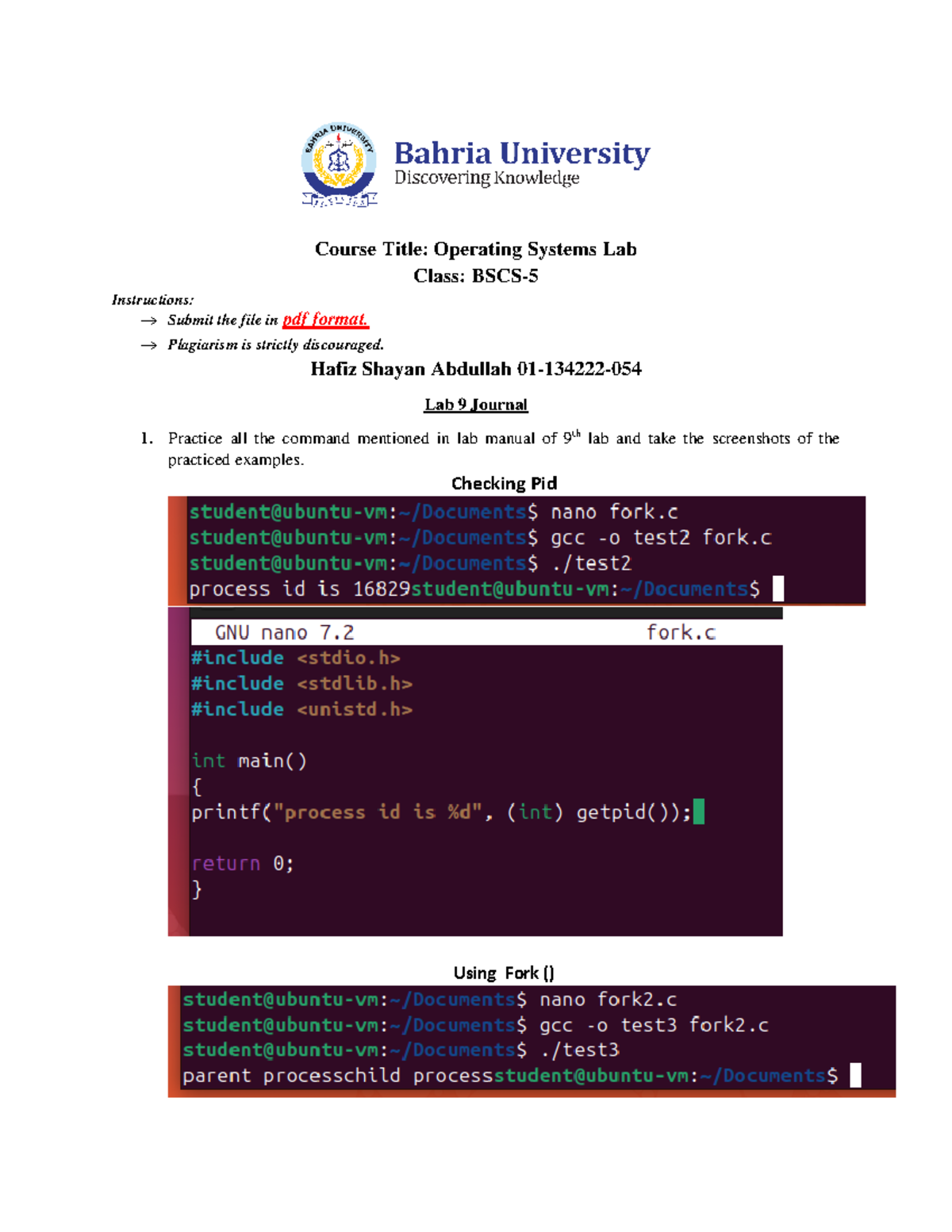 01 134222 054 124221100908 21112024 105409 am - Digital Image ...