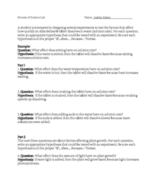 Heart Lab Anatomy Student Answer Sheet - The Cardiovascular System ...