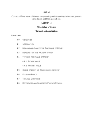 DAA UNIT4 notes - UNIT - IV Backtracking: The general method—8 queens ...