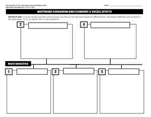 Act 1 Scenes 1-2 - Good resource. - t The witches came together and ...