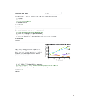 3 Early Settlements - Lesson 6 Early English Settlements What ...