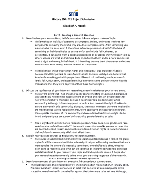 [Solved] Textbook Diverse Historical Narratives Selected Readings ...