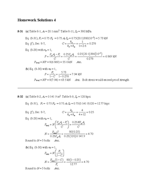 Computer Project 2 Report - Computer Project 2 Report Author: Regen ...