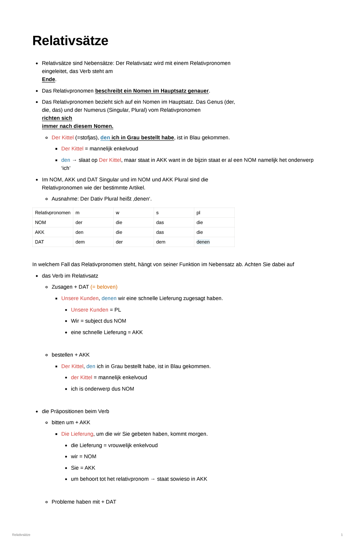 E600b731-487b-44c1-a37d-4bd9aafbe 03d Relativstze - Relativsätze 1 ...