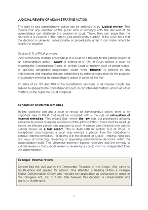 J243 inventory document example - G.-S. 003-0318 J REPUBLIC OF SOUTH ...