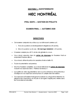 PMBOK 7-GUID- Underneath the surface - PMBOK®Guide 7th ed. Underneath the Surface Nader K. Rad ...