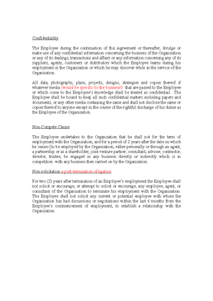 Criminal Procedure ACT, Cap 169 - Revised Laws of Mauritius C59 – 1 ...