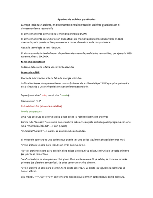 Tarea #3 Metodos Numericos EN Ingenieria - Tarea mÈtodos numÈricos JosÈ Luis Angeles Reyes - Studocu