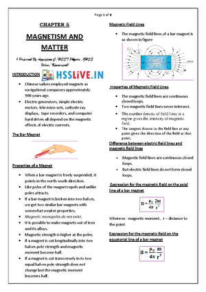 Physics Project- LDR - PHYSICS PROJECT ACADEMIC YEAR 2024- TOPIC ...
